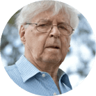 RespiClear® | Official Website | Supports Lungs Health